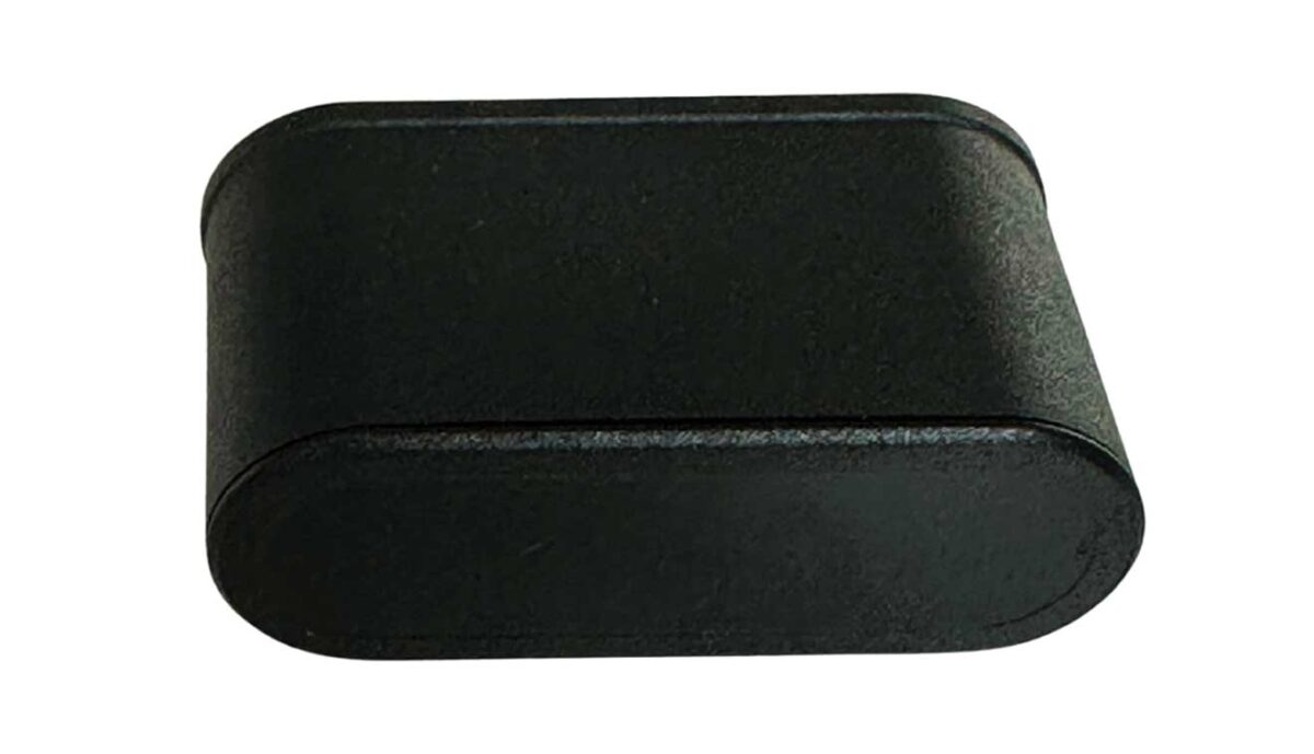 Blinder - Blinder.dk